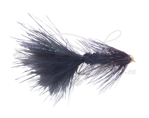 Buggers Worms & Eggs – Trickflies.ca Inc.