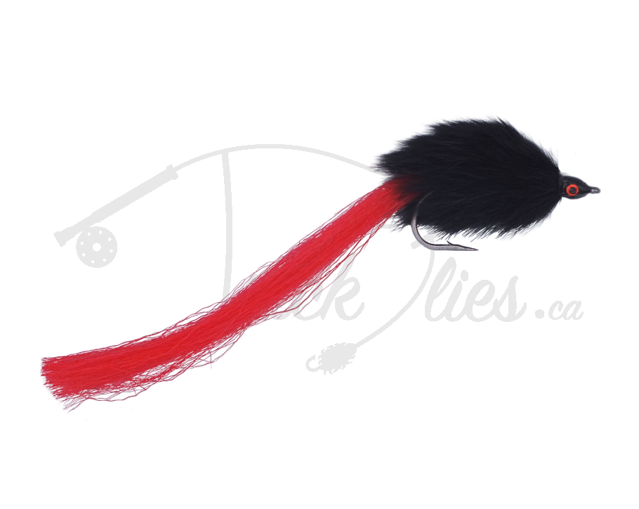 Chip's Northern Magic – Trickflies.ca Inc.